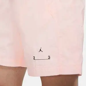 JORDAN Breathable Basketball Sports Short