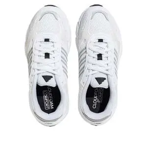 Adidas Crazychaos 2000 Sneakers - White/grey