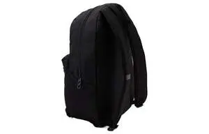 PUMA Patch Backpack