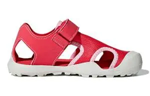 Adidas Captain Toey K Sandals