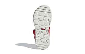 Adidas Captain Toey K Sandals