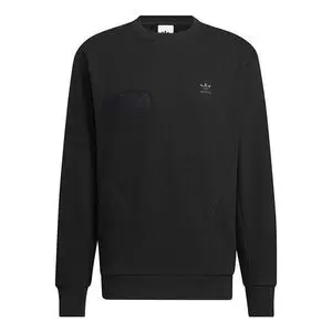 Adidas Originals Ww Crew Sweatshirt
