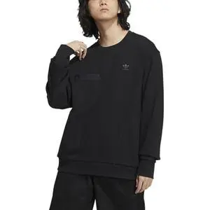 Adidas Originals Ww Crew Sweatshirt
