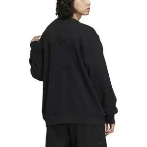 Adidas Originals Ww Crew Sweatshirt