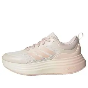 Adidas Nora Shell Sneakers - Pink