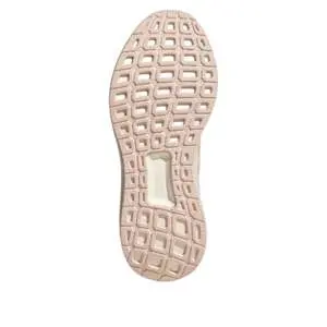 Adidas Nora Shell Sneakers