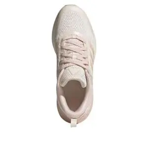 Adidas Nora Shell Sneakers - Pink
