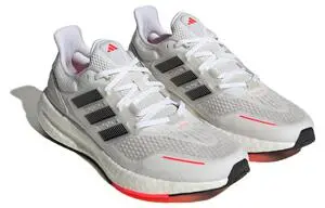Adidas Pureboost 22 Athletic Sneakers