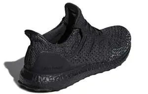 Adidas Ultraboost Clima Limited Sneakers