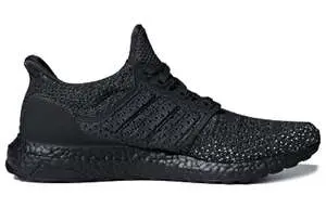 Adidas Ultraboost Clima Limited Sneakers - Black