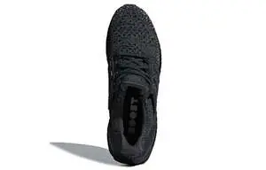 Adidas Ultraboost Clima Limited Sneakers - Black