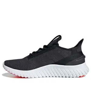 Adidas Adidas Kaptir 2.0 Sneakers Black/orange