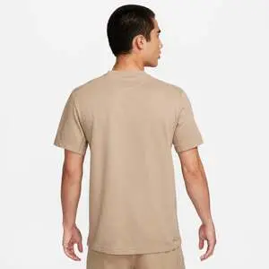Nike Dri-fit Primary T-shirt
