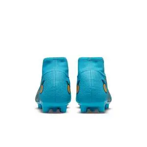 Nike Mercurial Superfly Academy Hg Football Boots