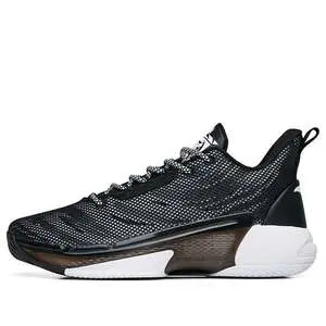 Anta Heeled Sneakers For Men