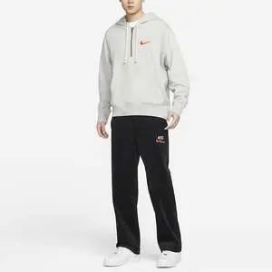 Nike Trend Pants