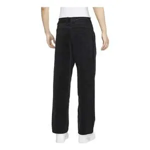 Nike Trend Pants