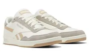 REEBOK Royal Techque Sneakers