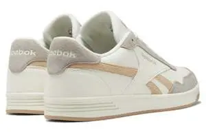 REEBOK Royal Techque Sneakers