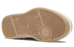REEBOK Royal Techque Sneakers