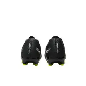 Nike Zoom Mercurial Vapor 15 Academy Mg "shadow Pack" Athletic Cleats