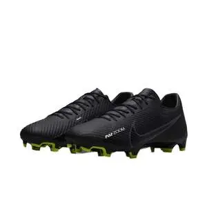 Nike Zoom Mercurial Vapor 15 Academy Mg "shadow Pack" Athletic Cleats