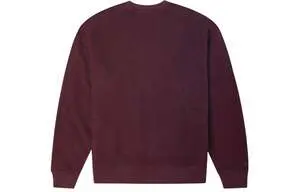 CONVERSE Carpenter Crew Pullover Sweater