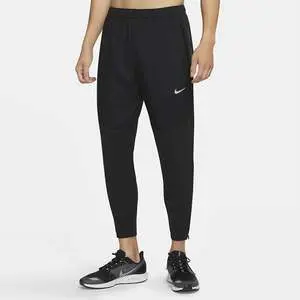 Nike Essential Running Trousers