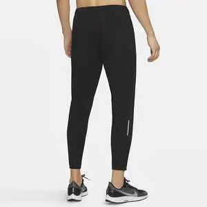Nike Essential Running Trousers