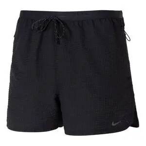 Nike Dri-fit Adv Running Division Shorts - Black
