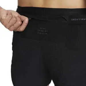 Nike Dri-fit Adv Running Division Shorts