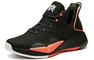 ANTA Quick Battle 3 Performance Sneakers