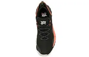 ANTA Quick Battle 3 Performance Sneakers