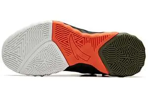 ANTA Quick Battle 3 Performance Sneakers