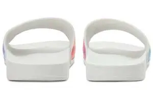 PUMA Leadcat Future Slide