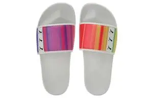 PUMA Leadcat Future Slide