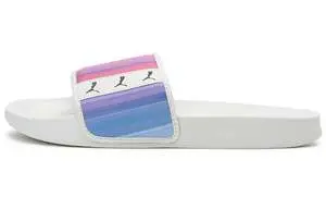 PUMA Leadcat Future Slide - Multi-color