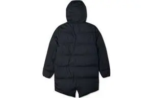 CONVERSE Mid-length Down Jacket