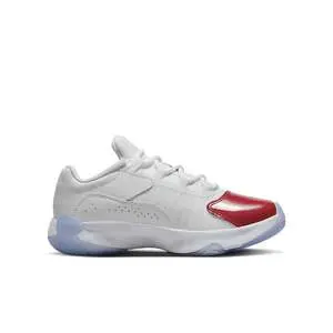 JORDAN 11 Cmft Low