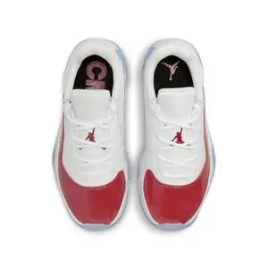 JORDAN 11 Cmft Low