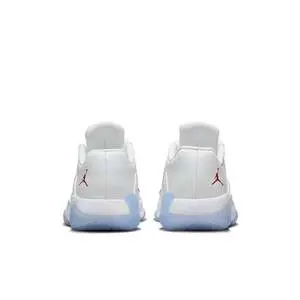 JORDAN 11 Cmft Low