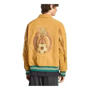Adidas Fifa World Cup 26 Mexico Jacket