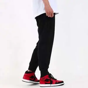 JORDAN Nrg Se Fleece Joggers