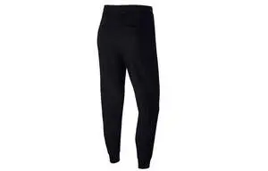 JORDAN Nrg Se Fleece Joggers