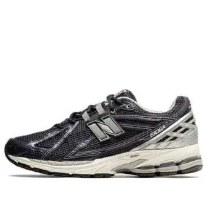 NEW BALANCE 1906r 'eclipse' Sneakers