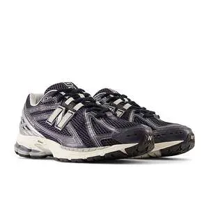 NEW BALANCE 1906r 'eclipse' Sneakers
