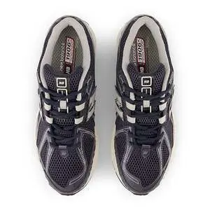 NEW BALANCE 1906r 'eclipse' Sneakers