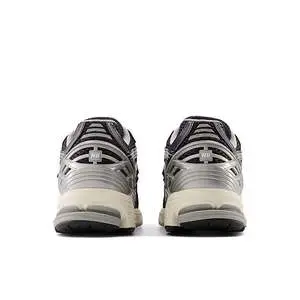 NEW BALANCE 1906r 'eclipse' Sneakers