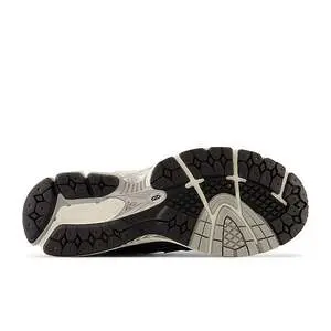 NEW BALANCE 1906r 'eclipse' Sneakers