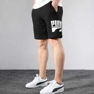 PUMA Sports Shorts